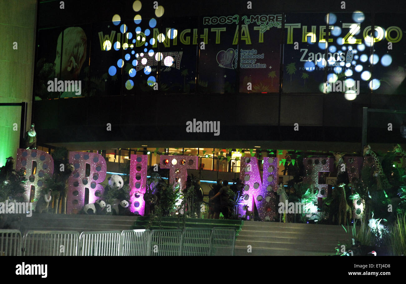 Childhood cancer foundation hi-res stock photography and images - Alamy