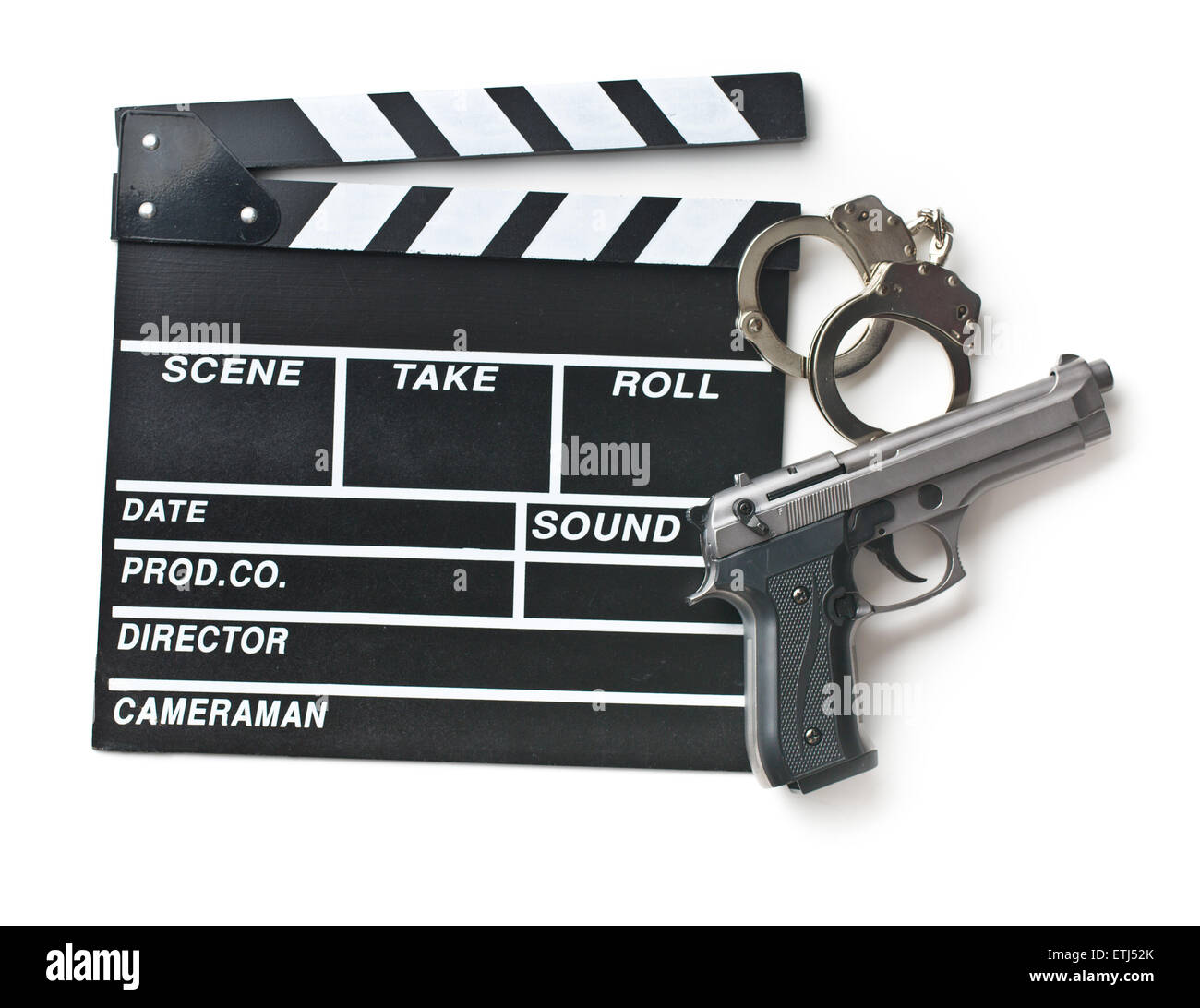 Top gun scene Cut Out Stock Images & Pictures - Alamy