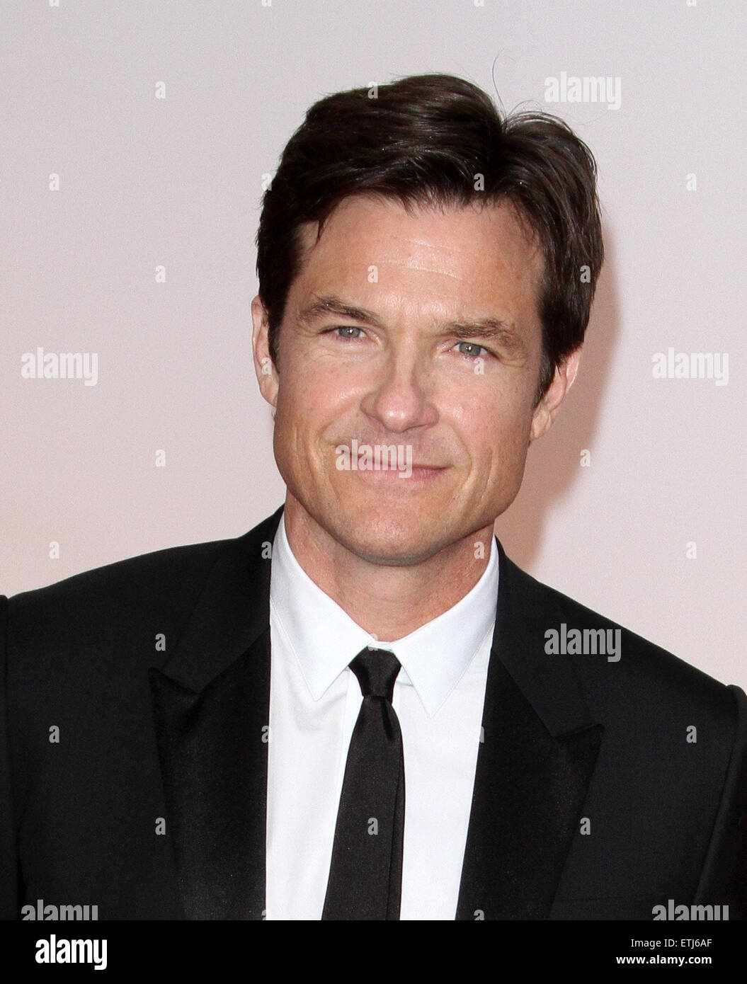 The 87th Annual Oscars held at Dolby Theatre - Red Carpet Arrivals ...