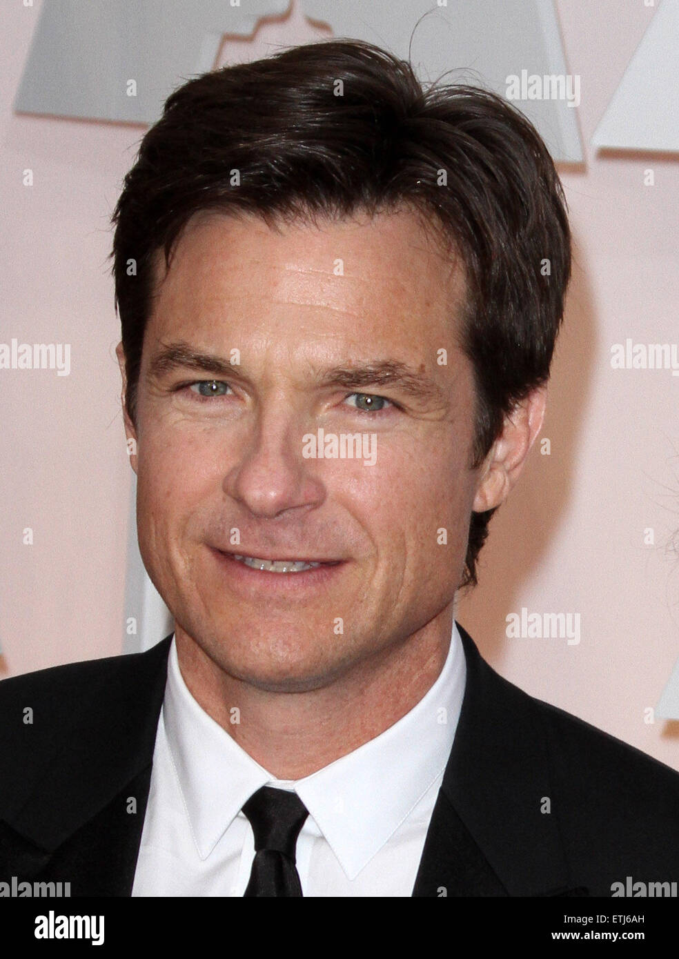 The 87th Annual Oscars held at Dolby Theatre - Red Carpet Arrivals ...