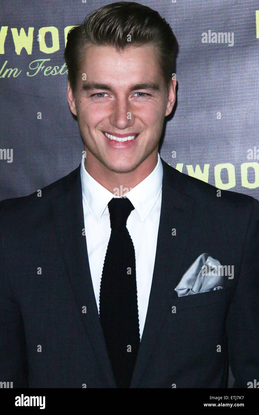 Alex sparrow hi-res stock photography and images - Alamy