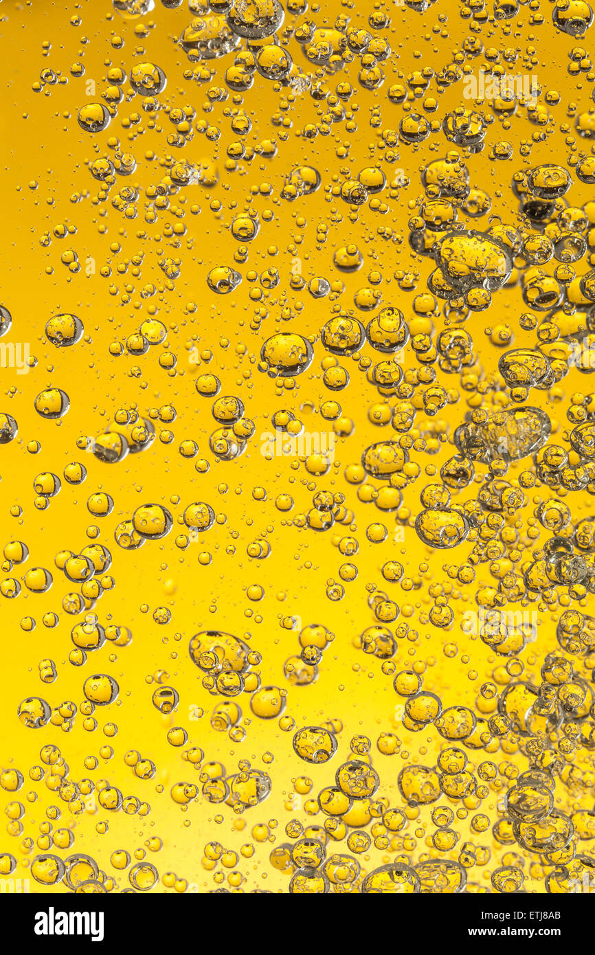Oil bubble hi-res stock photography and images - Alamy