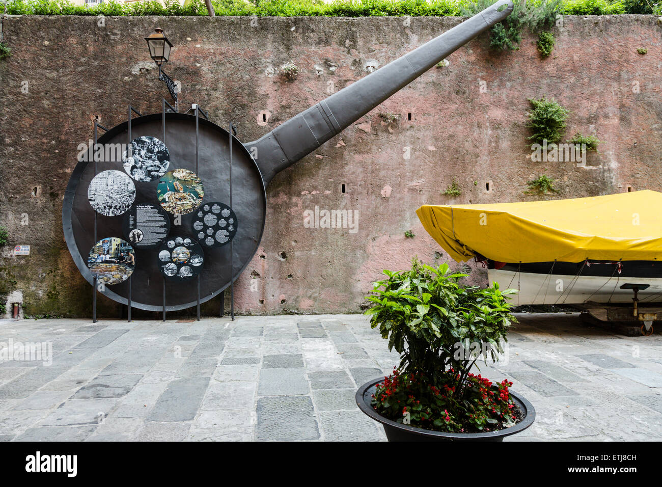 Your biggest pan hi-res stock photography and images - Alamy