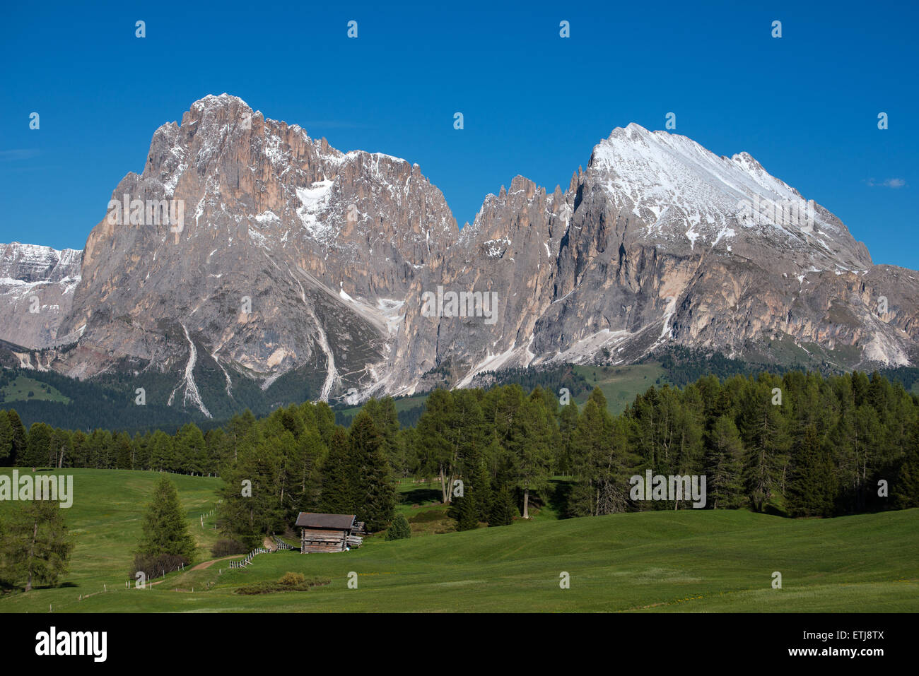Unique italy photos hi-res stock photography and images - Alamy