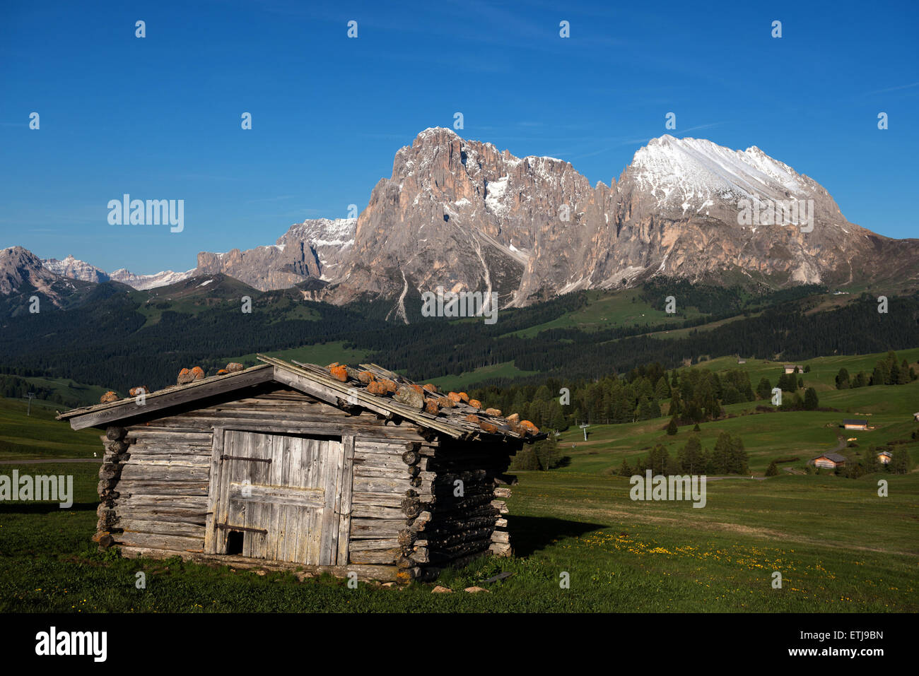 Unique italy photos hi-res stock photography and images - Alamy