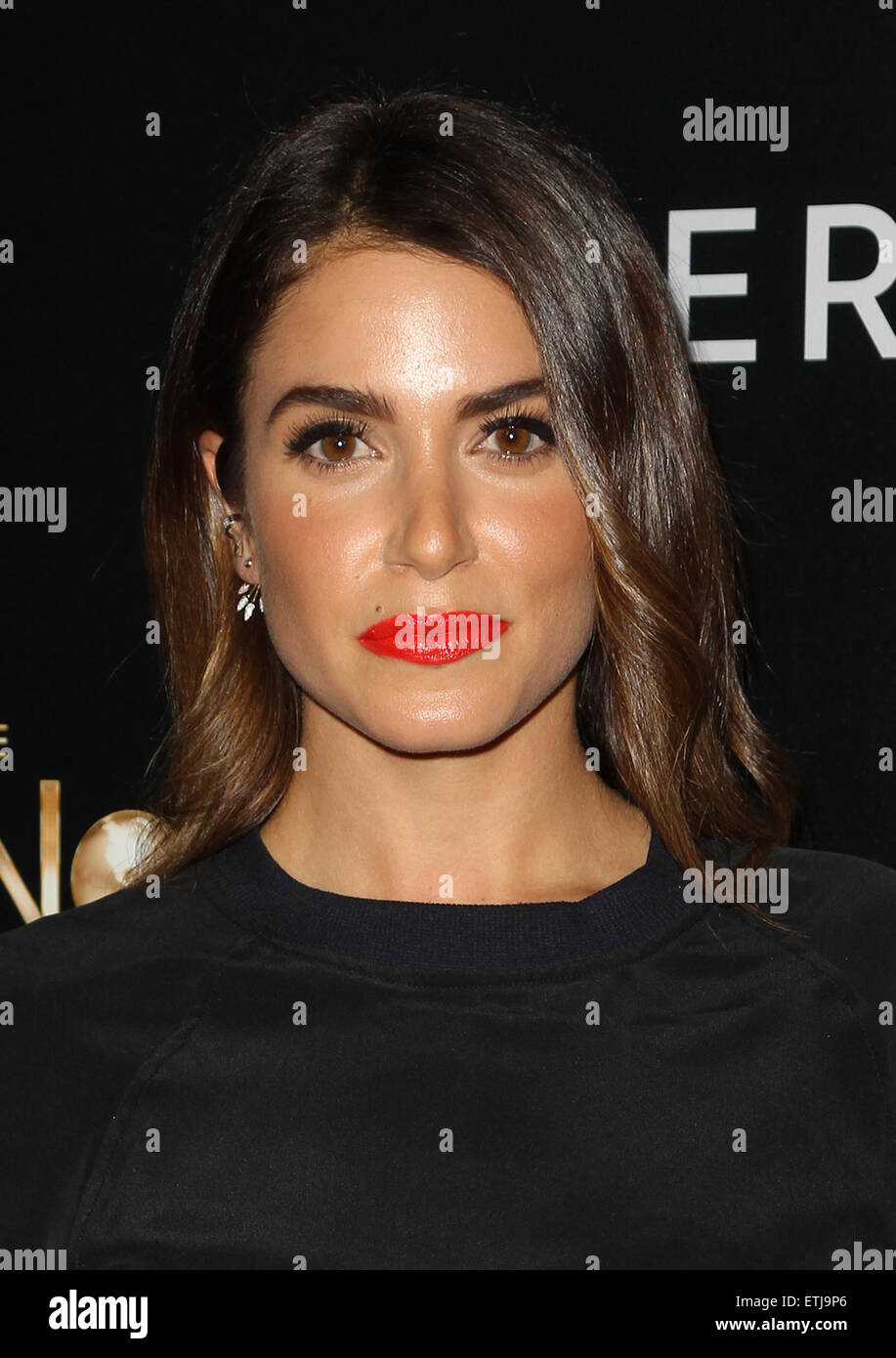 The 3rd Annual Noble Awards at the Beverly Hilton Hotel - Arrivals ...