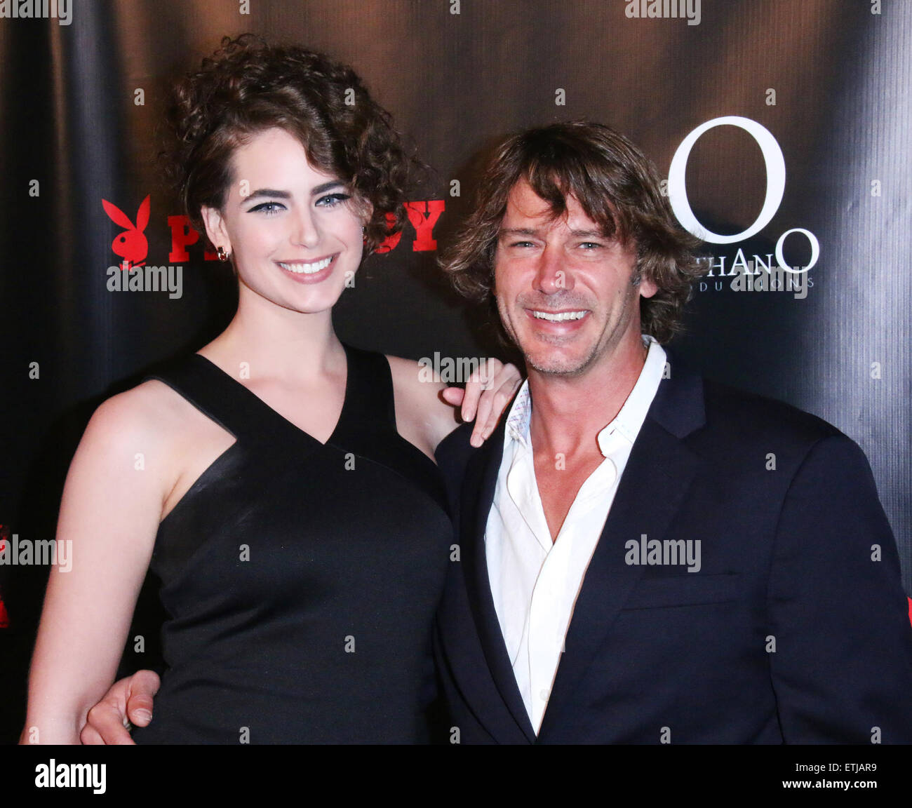 Pre-Release Party for 'Muck' Featuring: Guests Where: Los Angeles ...