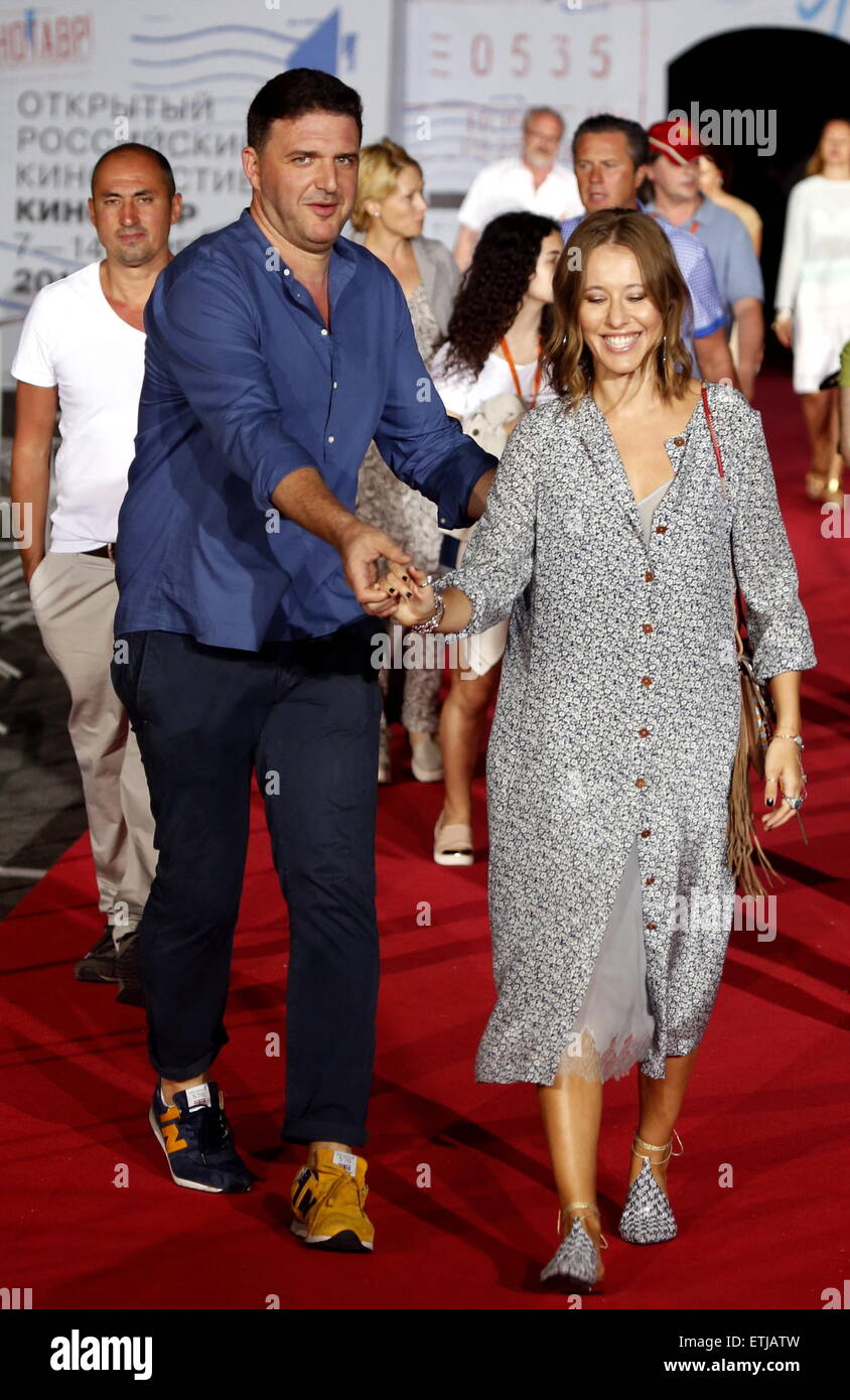 Vitorgan High Resolution Stock Photography and Images - Alamy