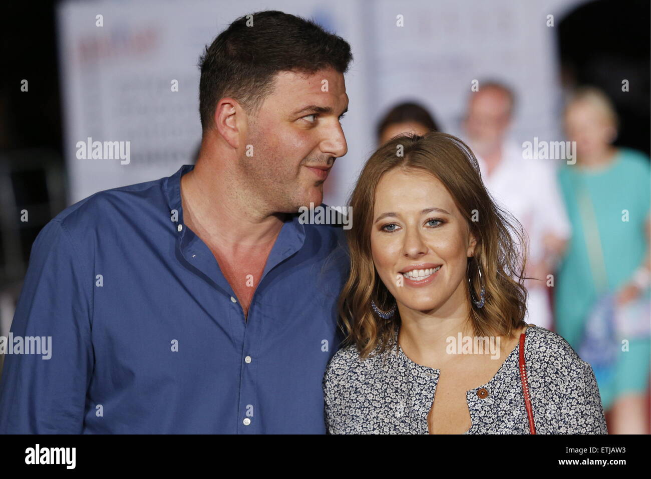 Vitorgan High Resolution Stock Photography and Images - Alamy