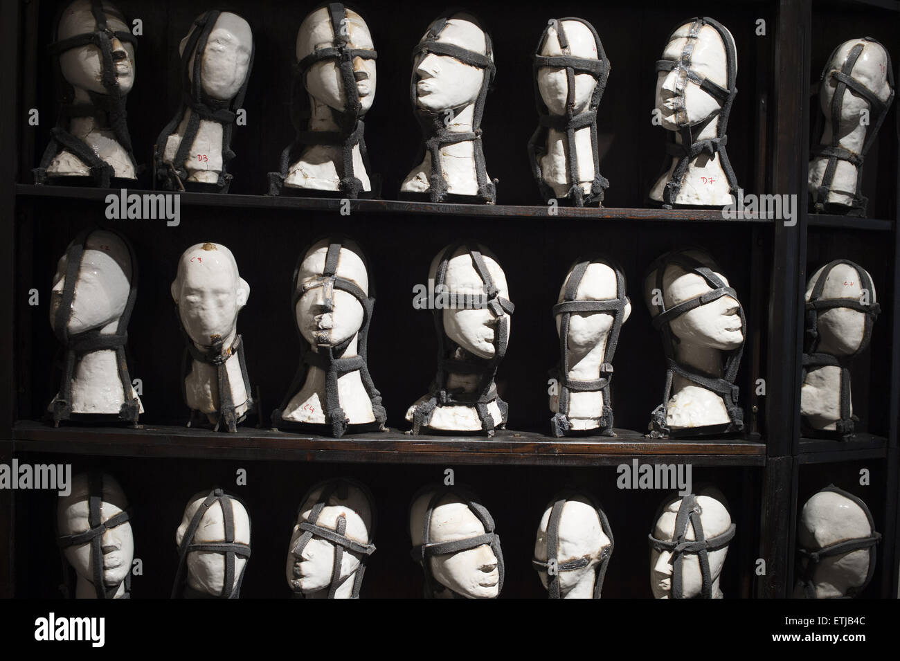 The ARCO International Contemporary Art Fair. ARCO opens to the public ...