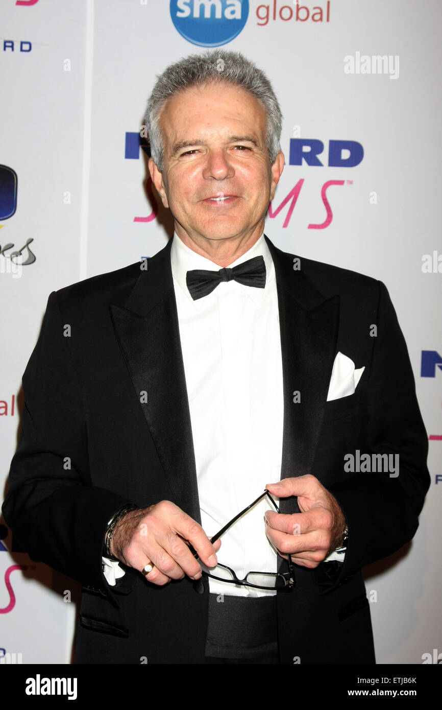 Norby Walters' Night 0f 100 Stars Oscar Viewing Party Featuring: Tony ...