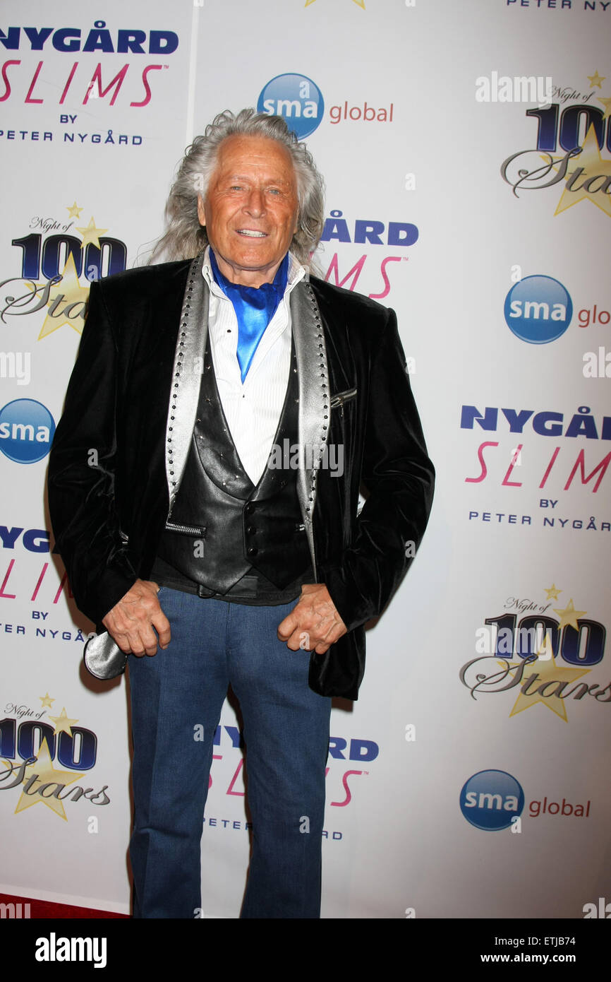 Peter nygard hi-res stock photography and images - Alamy