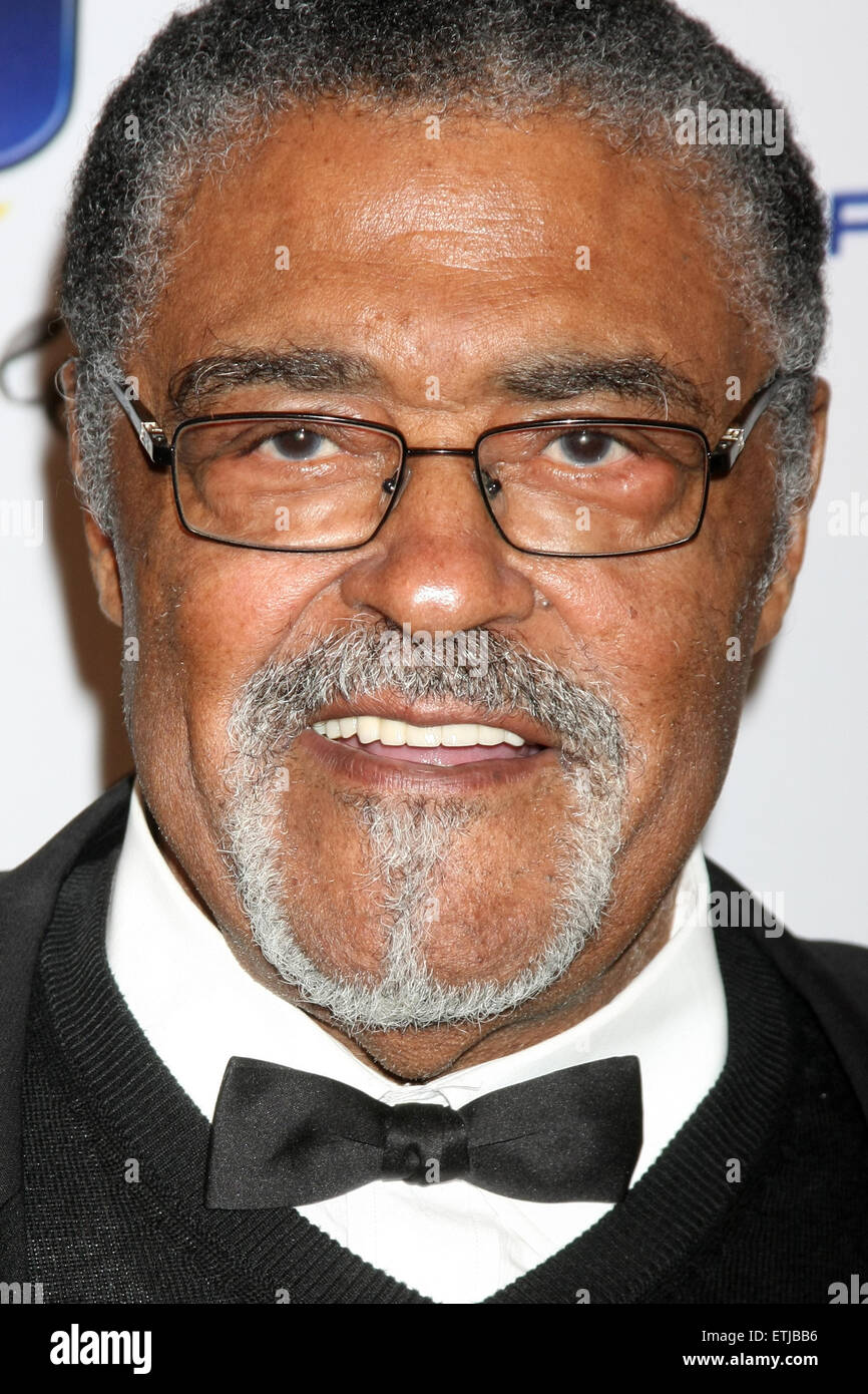 Norby Walters' Night 0f 100 Stars Oscar Viewing Party Featuring: Rosie ...