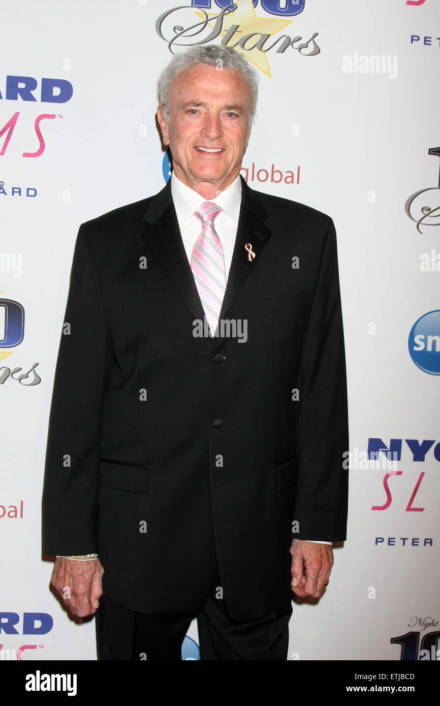 Norby Walters' Night 0f 100 Stars Oscar Viewing Party Featuring: Kevin ...