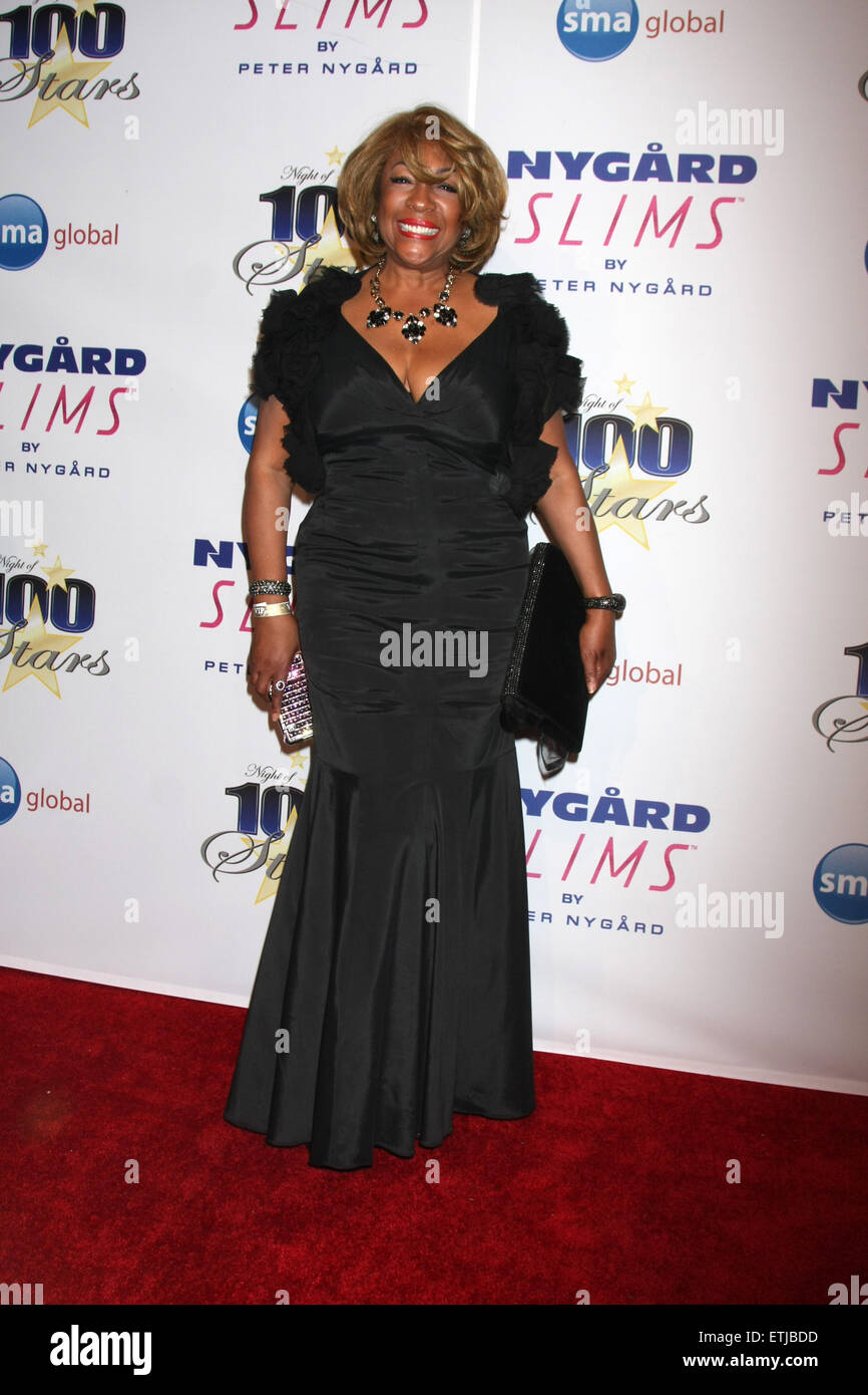 Mary wilson 2015 hi-res stock photography and images - Alamy