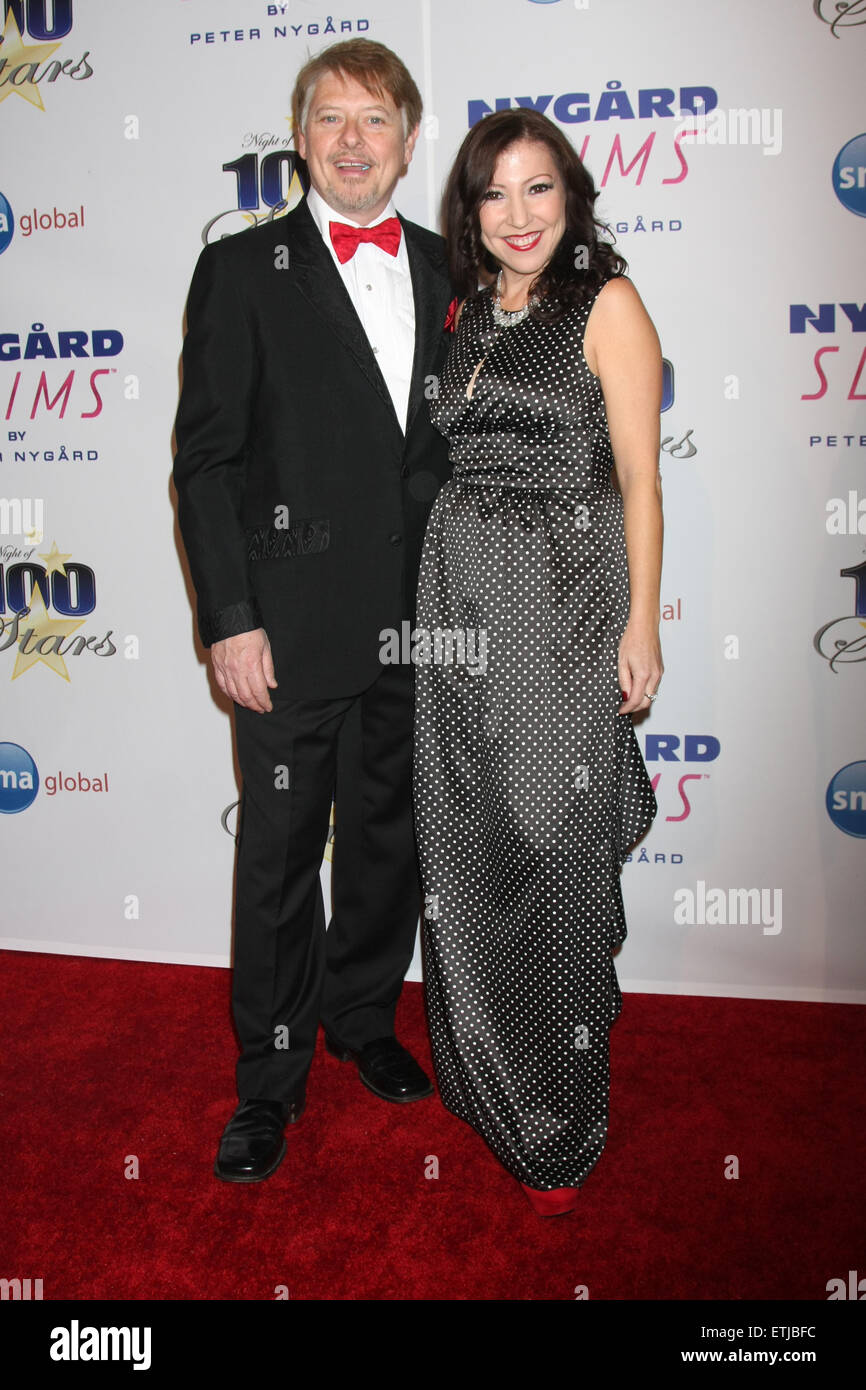 Oscar foley hi-res stock photography and images - Alamy