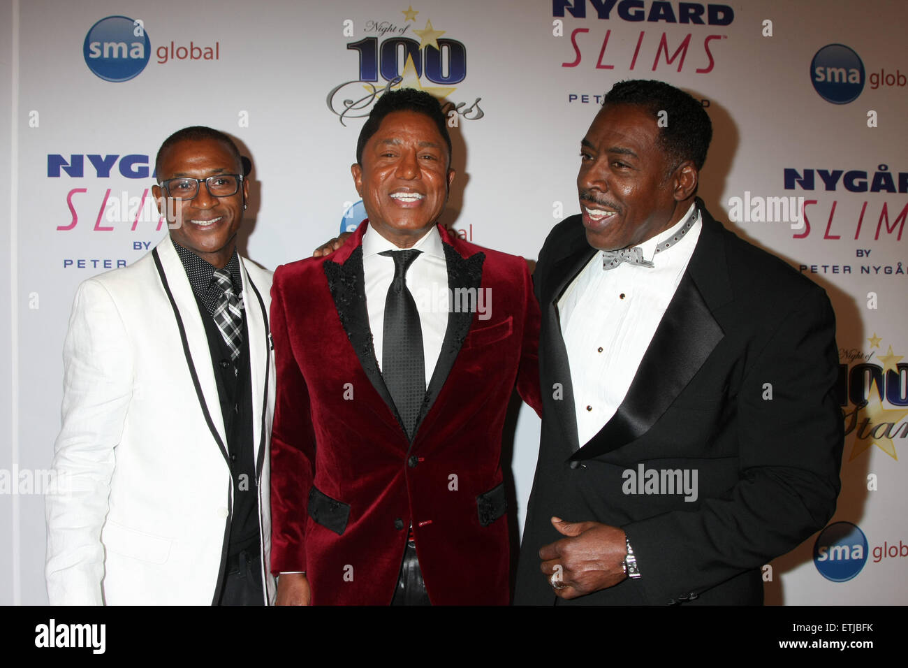 Tommy nelson actor hi-res stock photography and images - Alamy