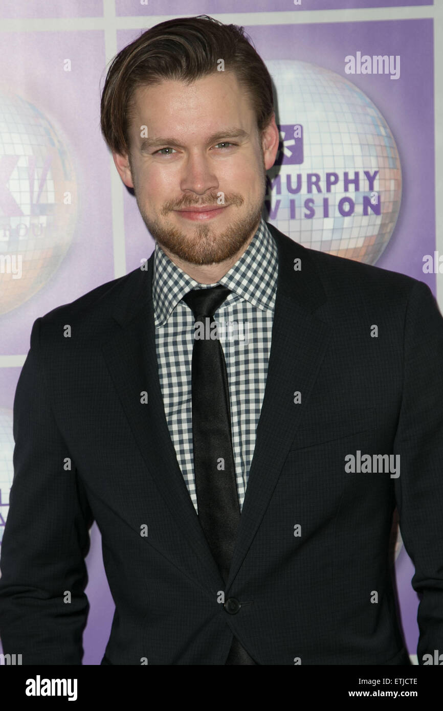 Celebrities attend Family Equality Council’s Los Angeles Awards Dinner ...