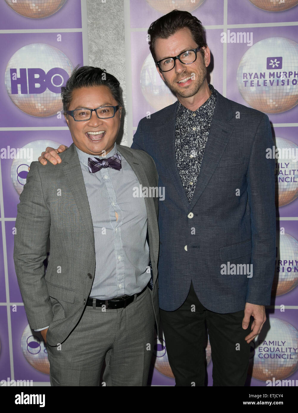 Beverly mapa hi-res stock photography and images - Alamy