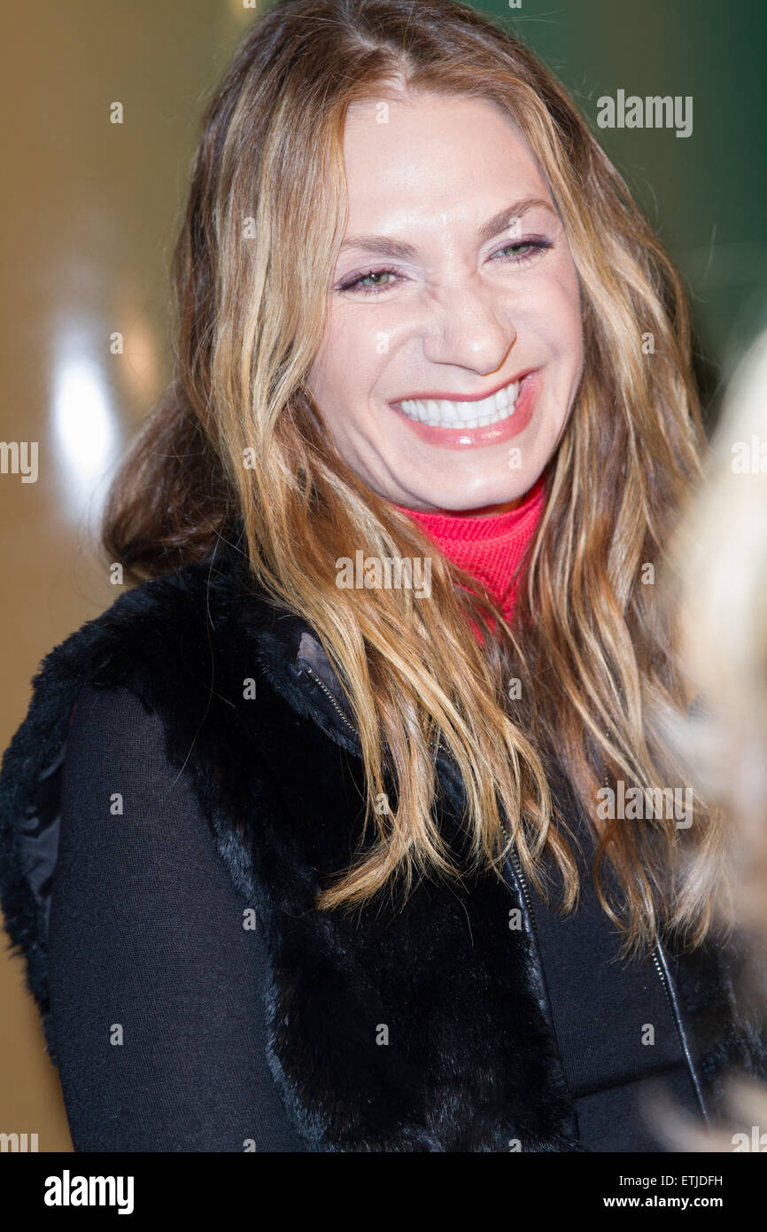 NYICFF Disney's 'Tinker Bell & the Legend of the NeverBeast' Special ...