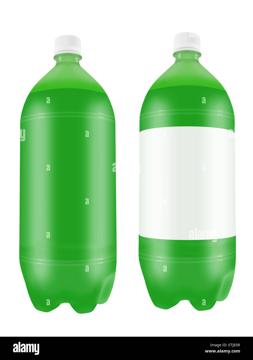 Empty Plastic 2 Liter Bottle 10 Fun Things To Do With A Plastic Bottle