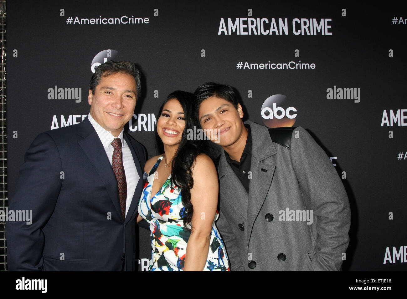 Gleendilys inoa hi-res stock photography and images - Alamy