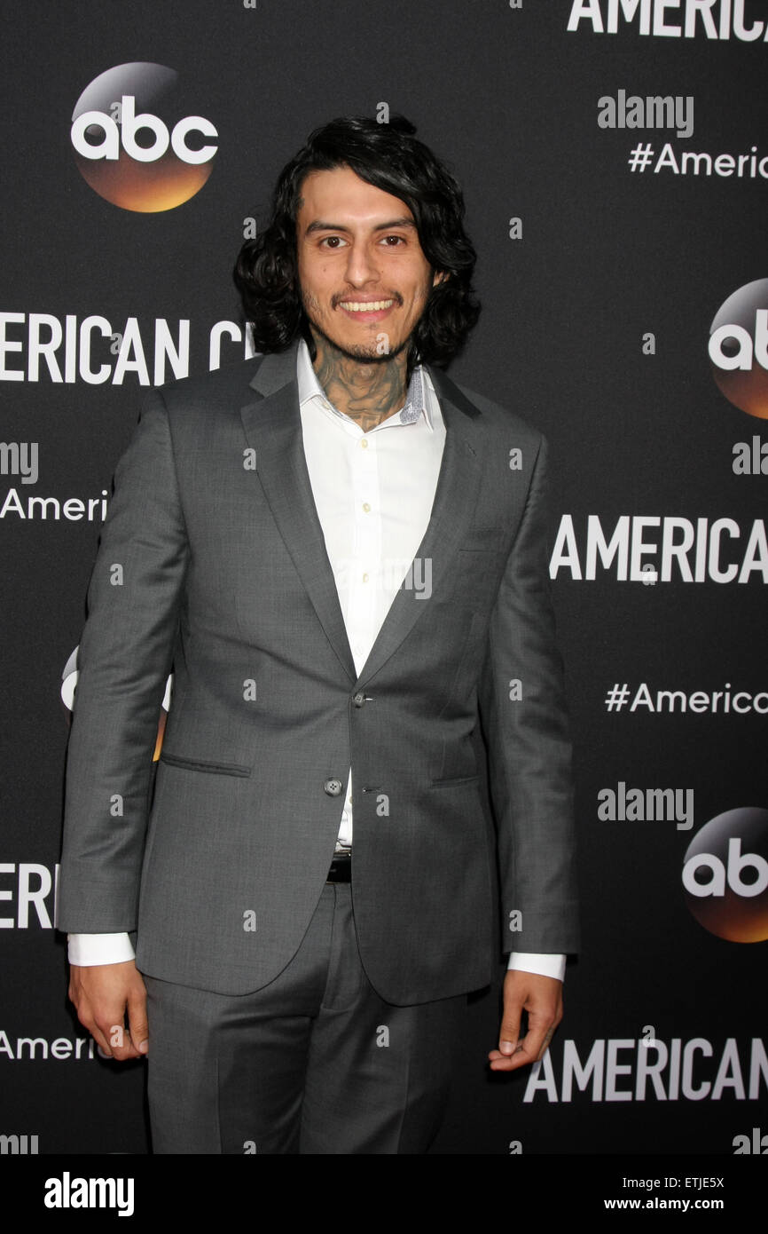 Nelson Cabral High Resolution Stock Photography and Images - Alamy