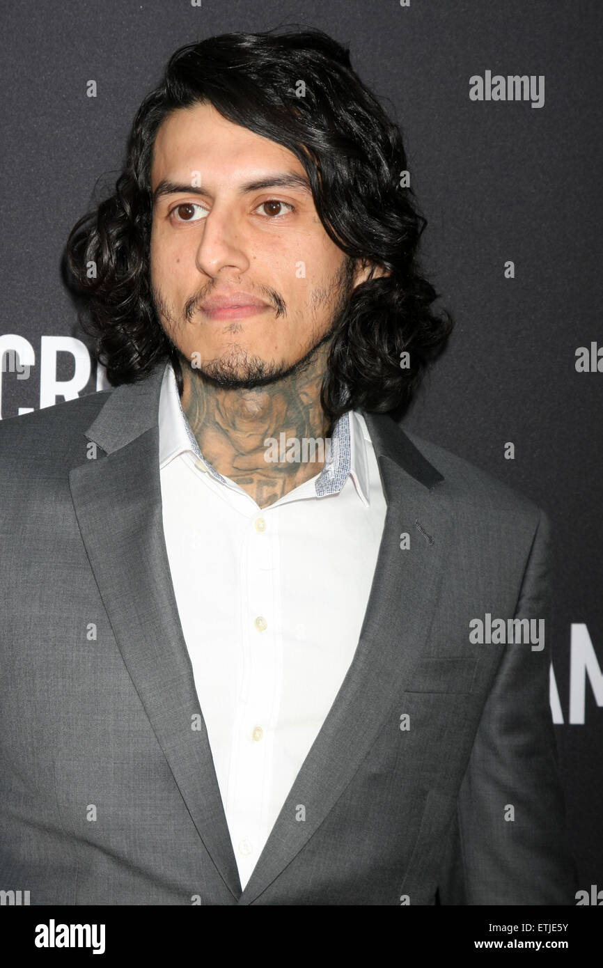 Nelson Cabral High Resolution Stock Photography and Images - Alamy