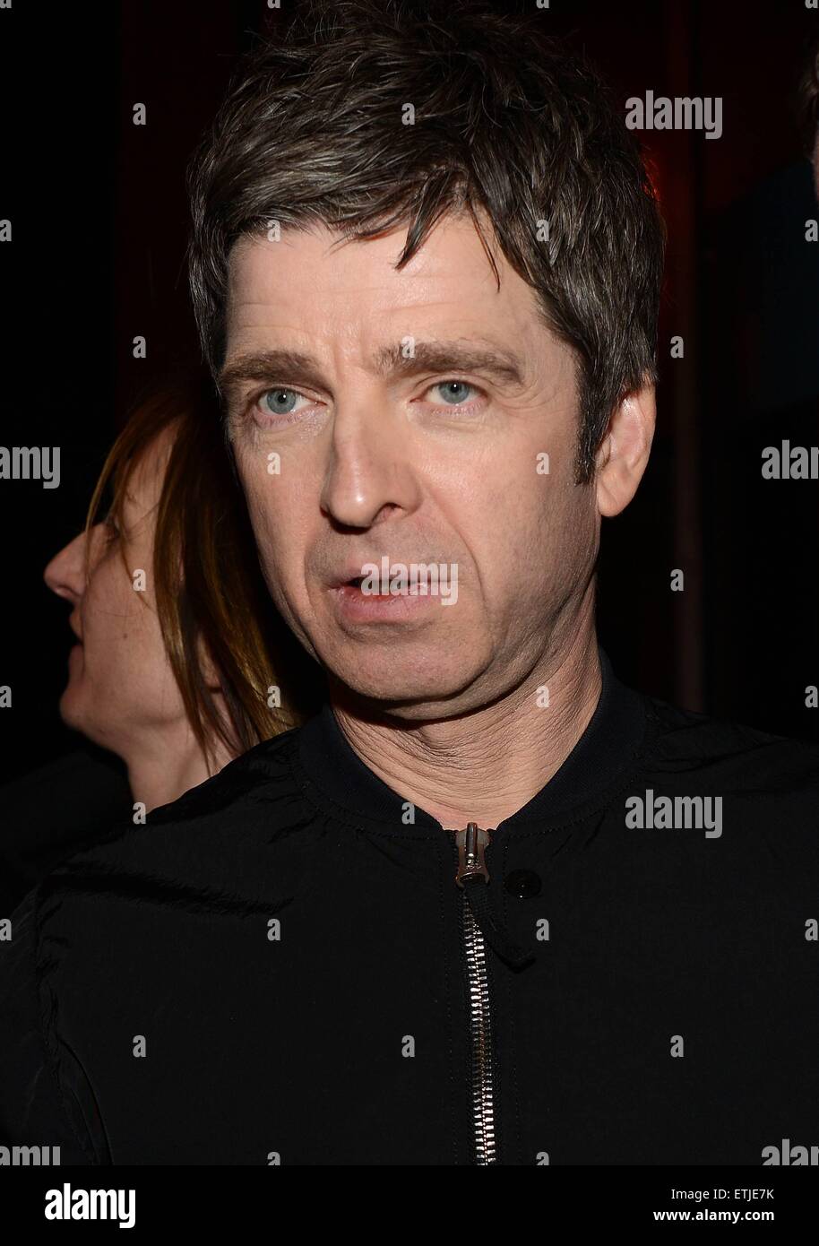 Celebrities arrive at the RTE studios for 'The Saturday Night Show ...