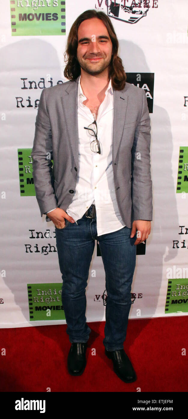 Frangione hi-res stock photography and images - Alamy