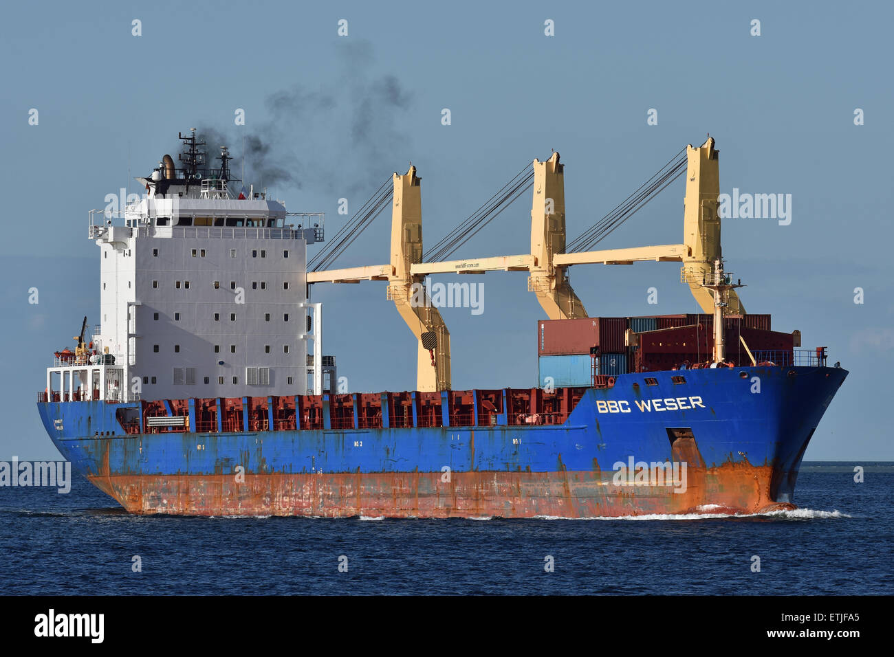 Briese hi-res stock photography and images - Alamy