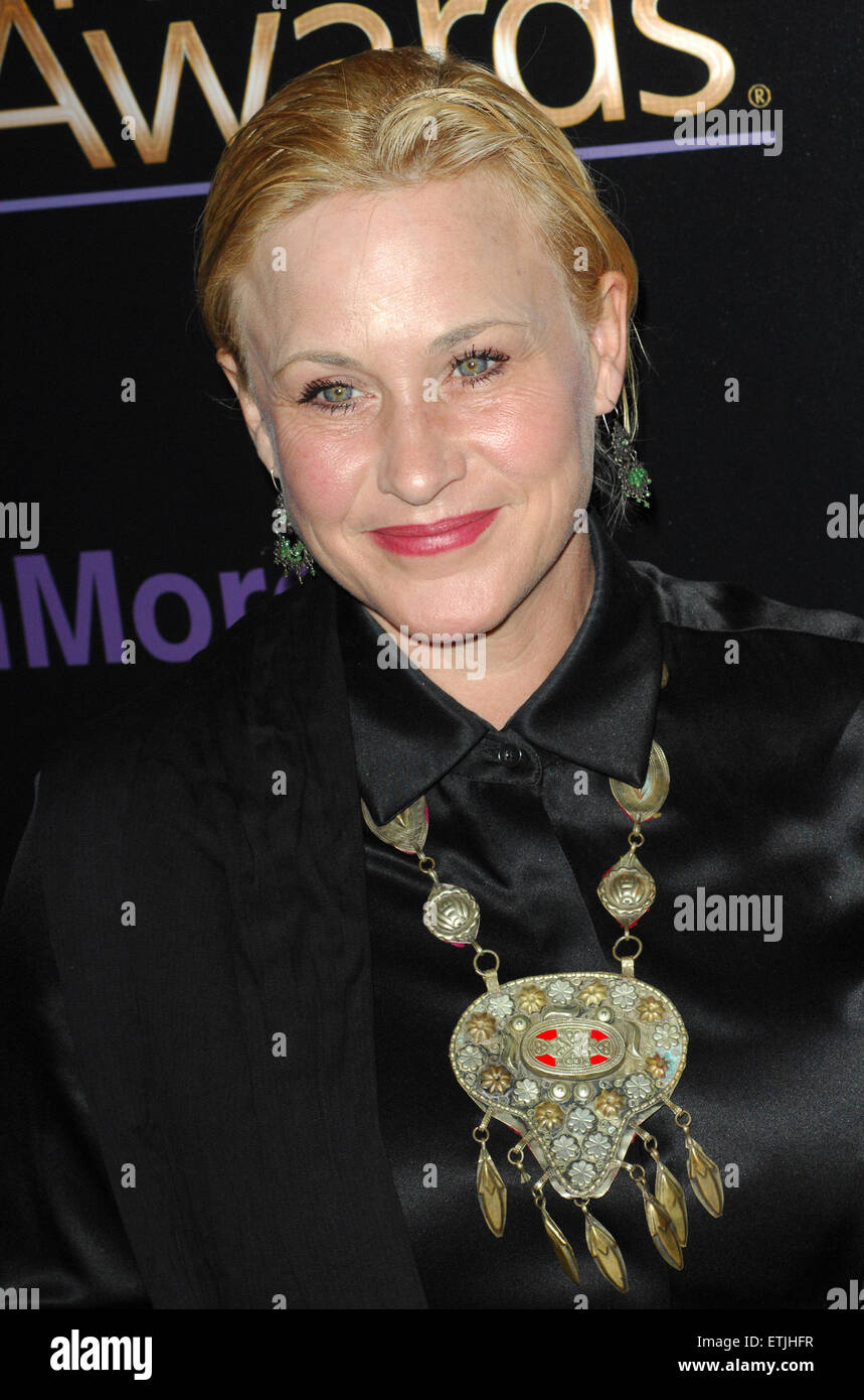 The 3rd Annual Noble Awards at the Beverly Hilton Hotel - Arrivals ...