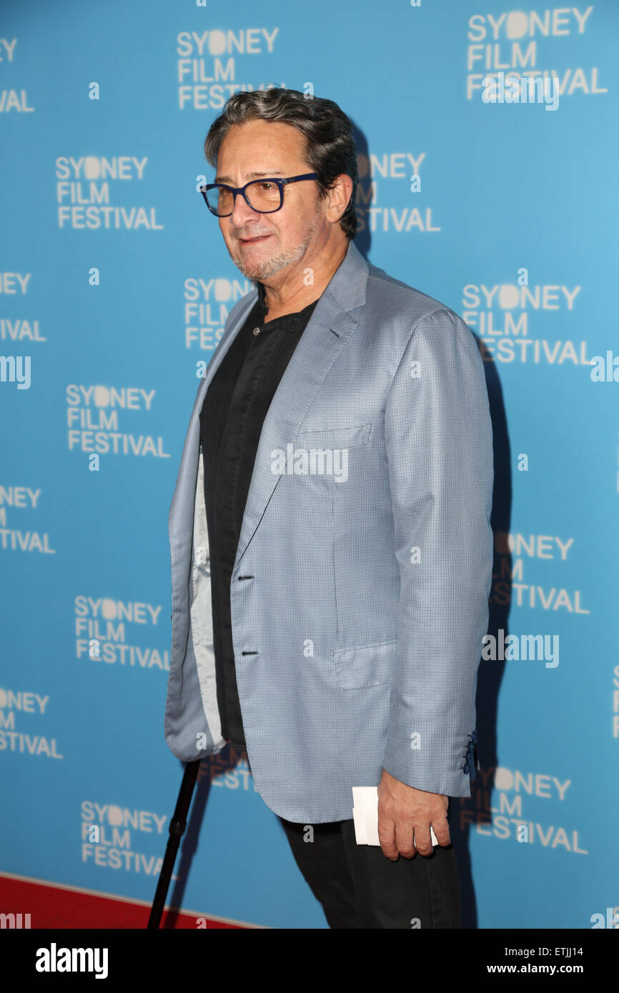 Ignatius jones hi-res stock photography and images - Alamy