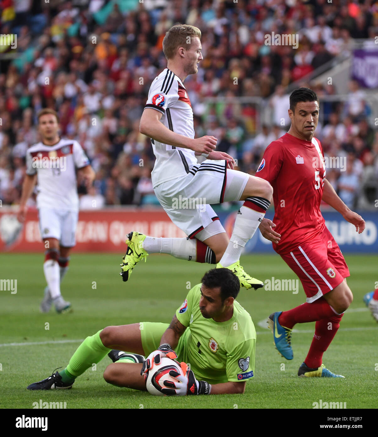 Jordan perez hi-res stock photography and images - Alamy