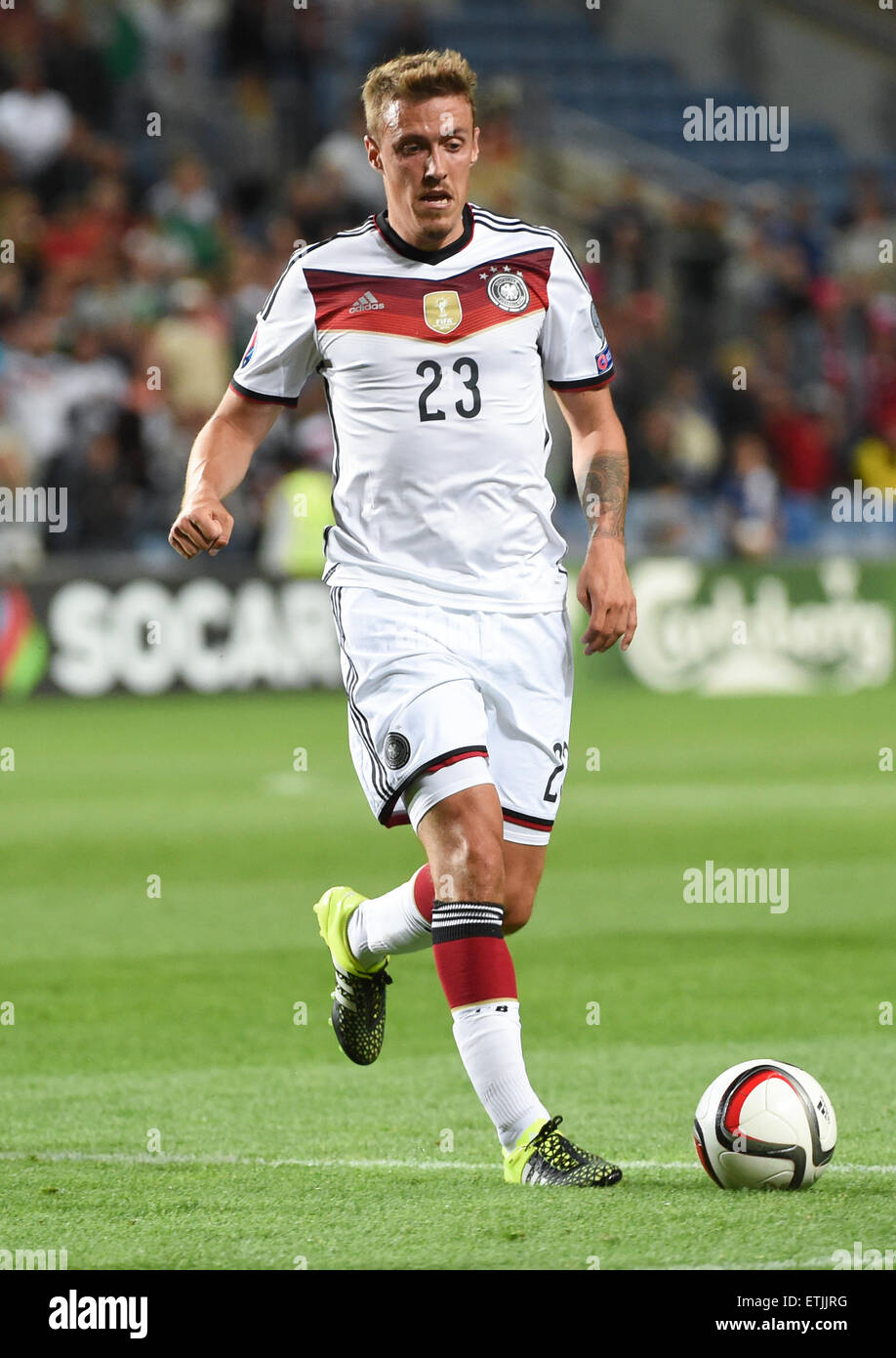 Max Kruse High Resolution Stock Photography and Images - Alamy