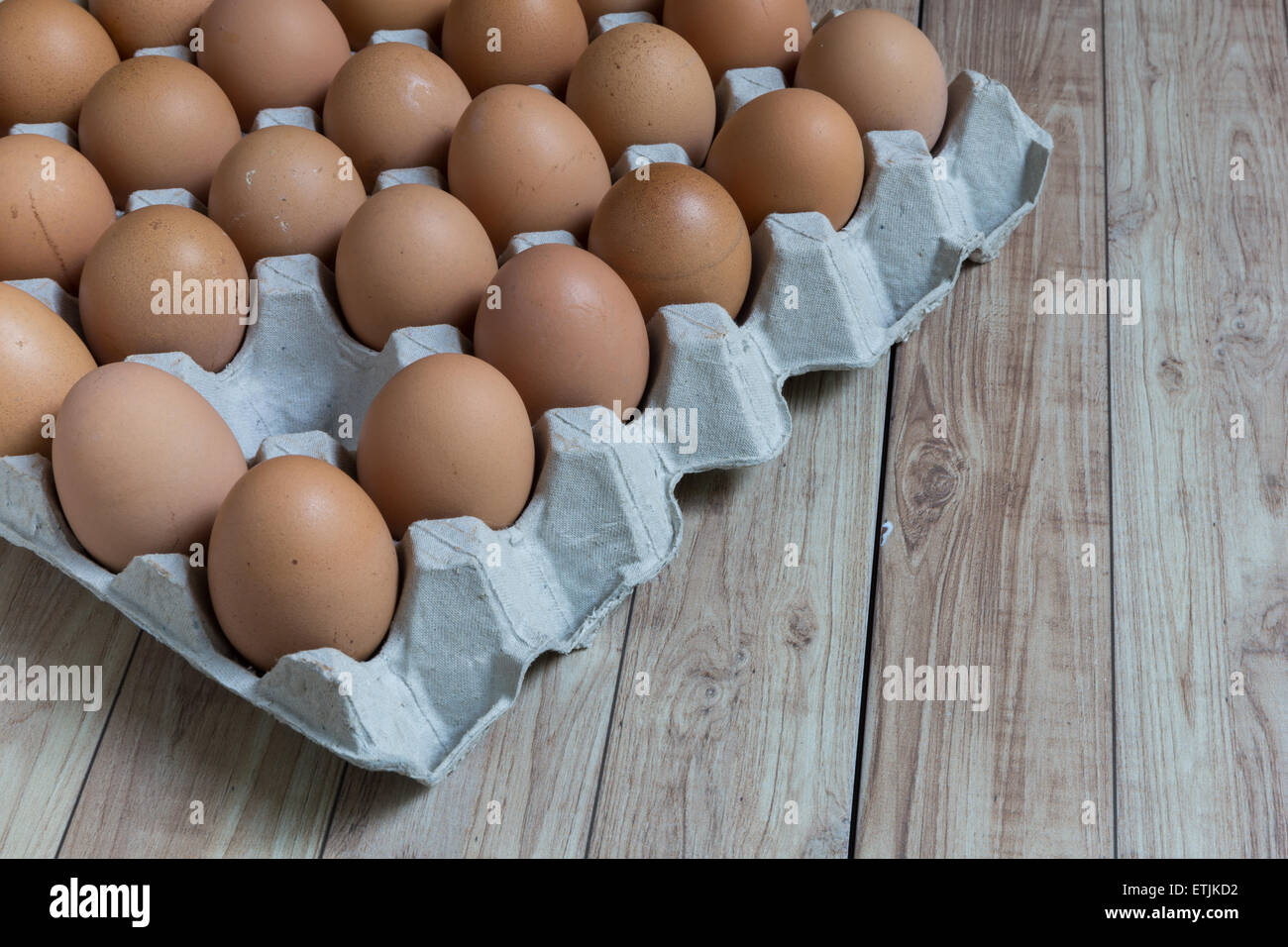 Concept of absence hi-res stock photography and images - Alamy