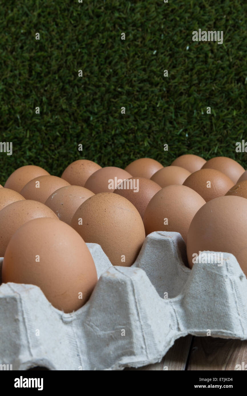 Absence hi-res stock photography and images - Alamy