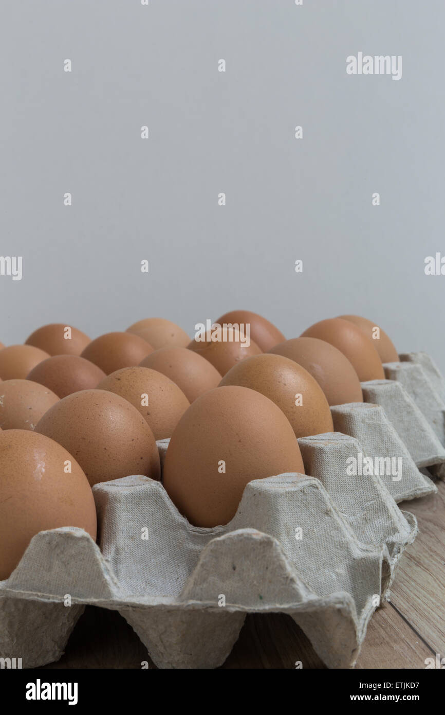 Absence hi-res stock photography and images - Alamy