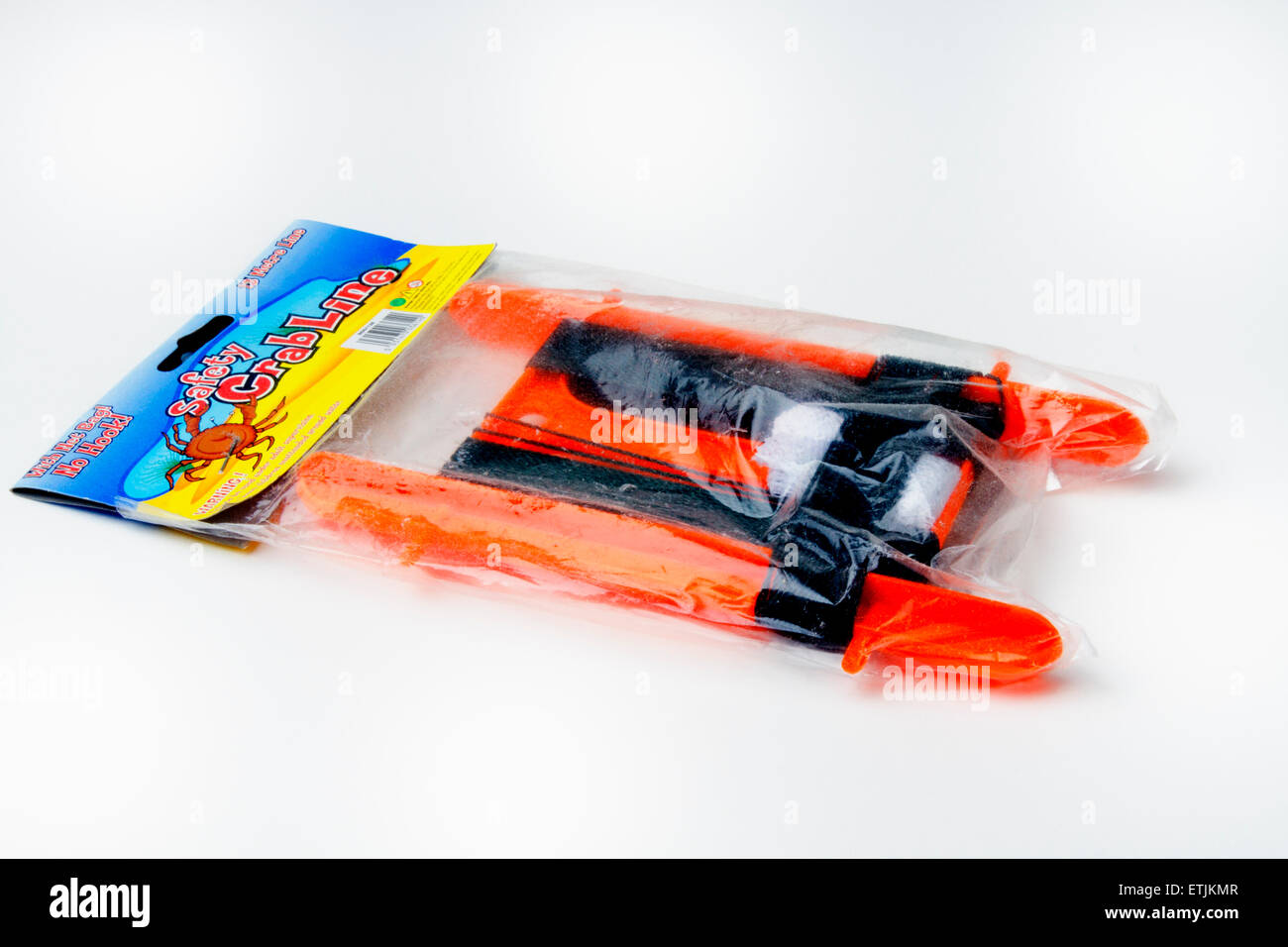 Crabbing line hi-res stock photography and images - Alamy