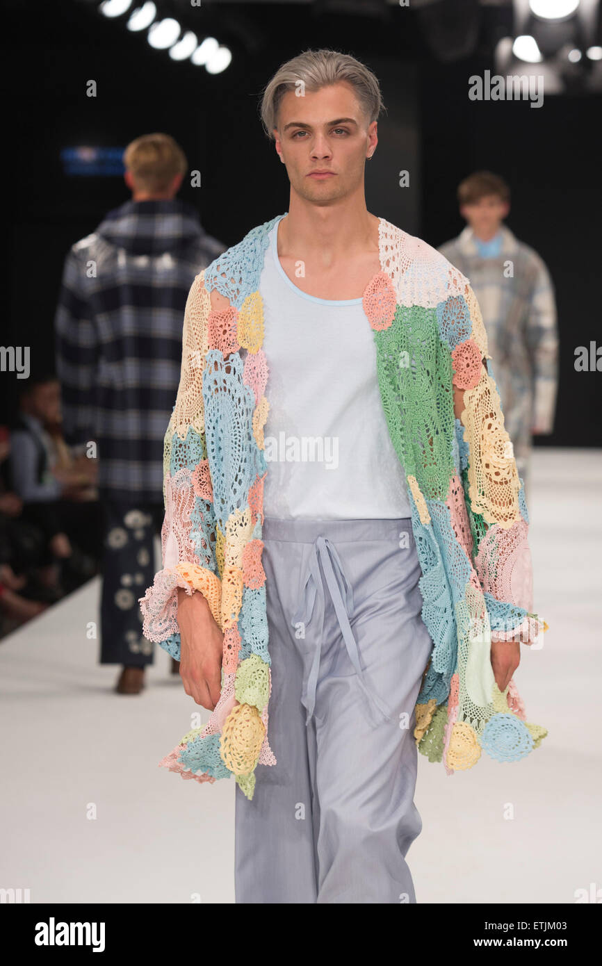 Old holly lane hi-res stock photography and images - Alamy