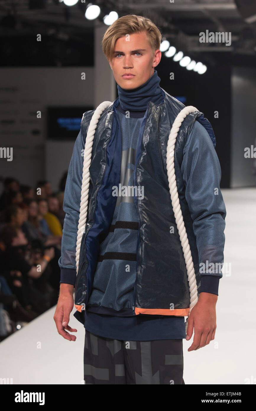 Kimmance hi-res stock photography and images - Alamy