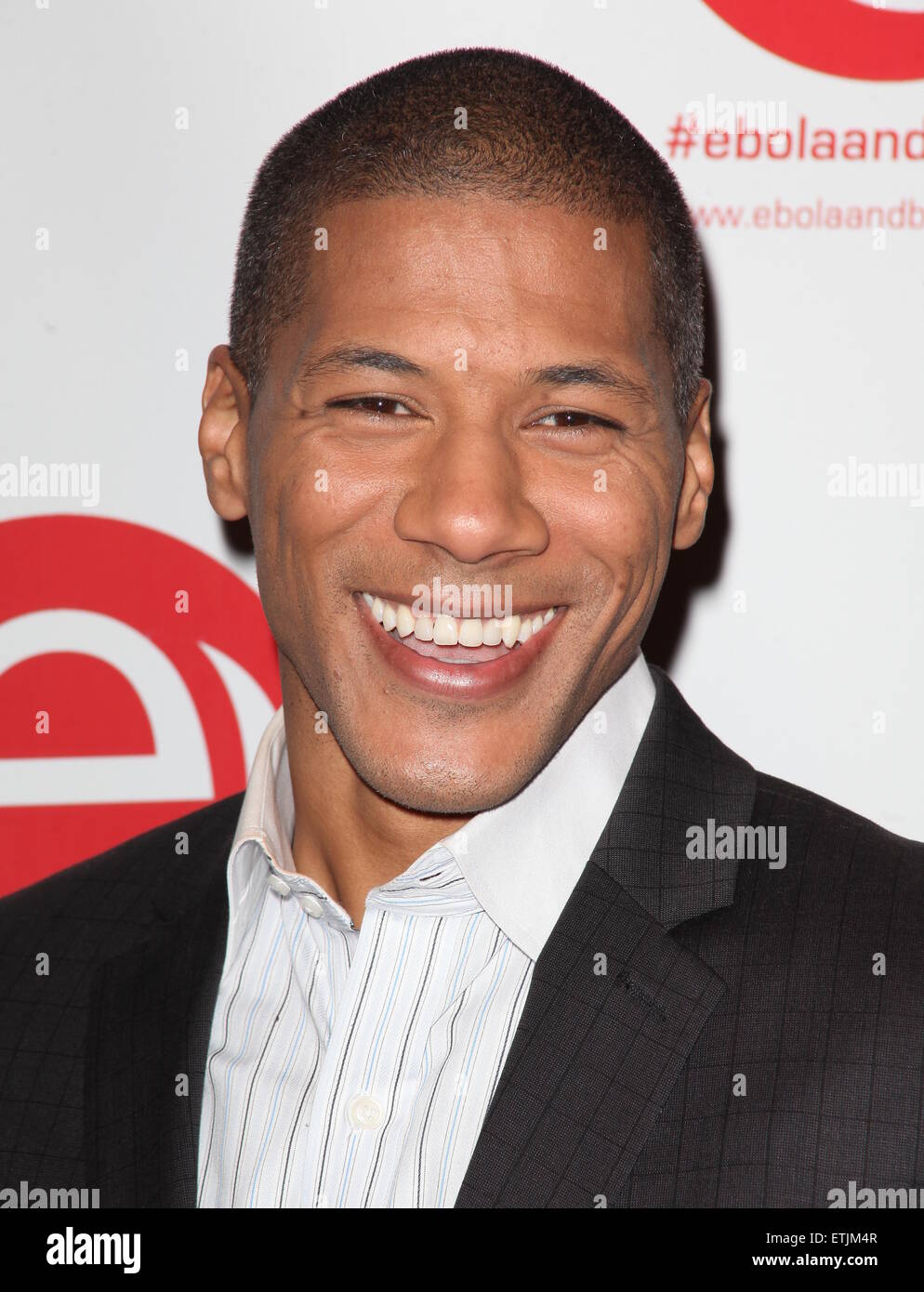 Shannon lanier hi-res stock photography and images - Alamy