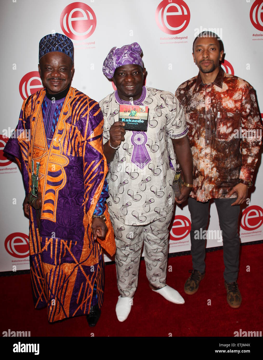 Stop build new york hi-res stock photography and images - Alamy