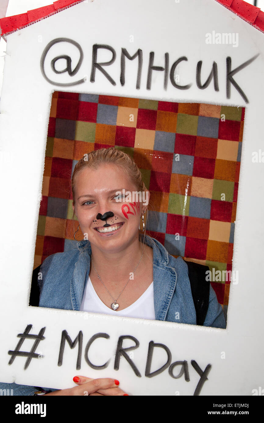 Fantastic female figures hi-res stock photography and images - Alamy