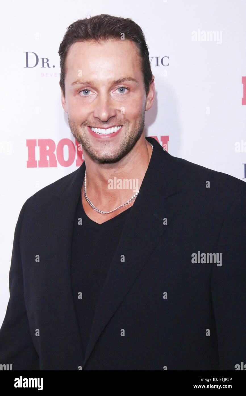 Matus valent hi-res stock photography and images - Alamy