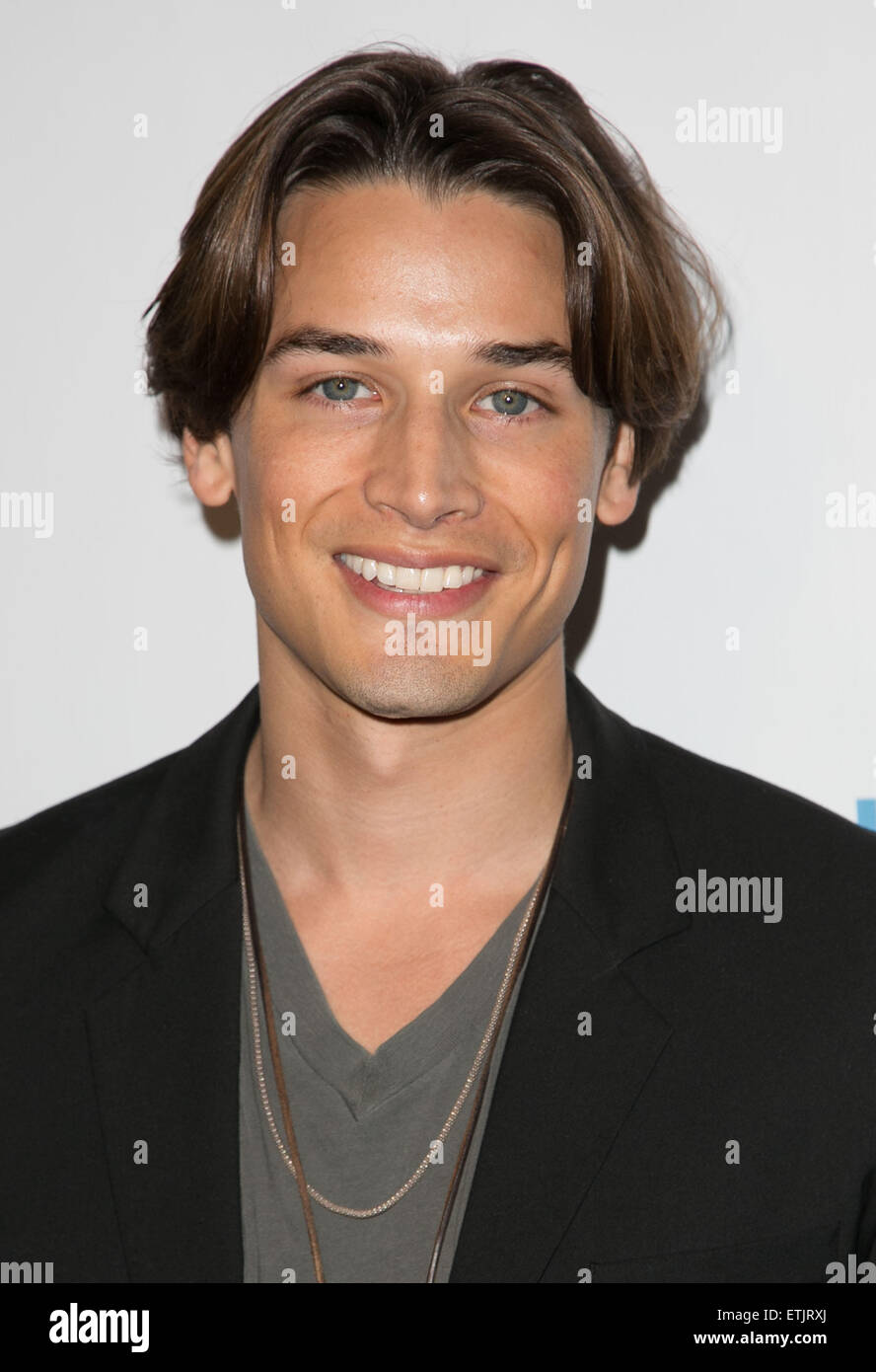 The Kindred Foundation for Adoption inaugural fundraiser at Riviera 31 ...