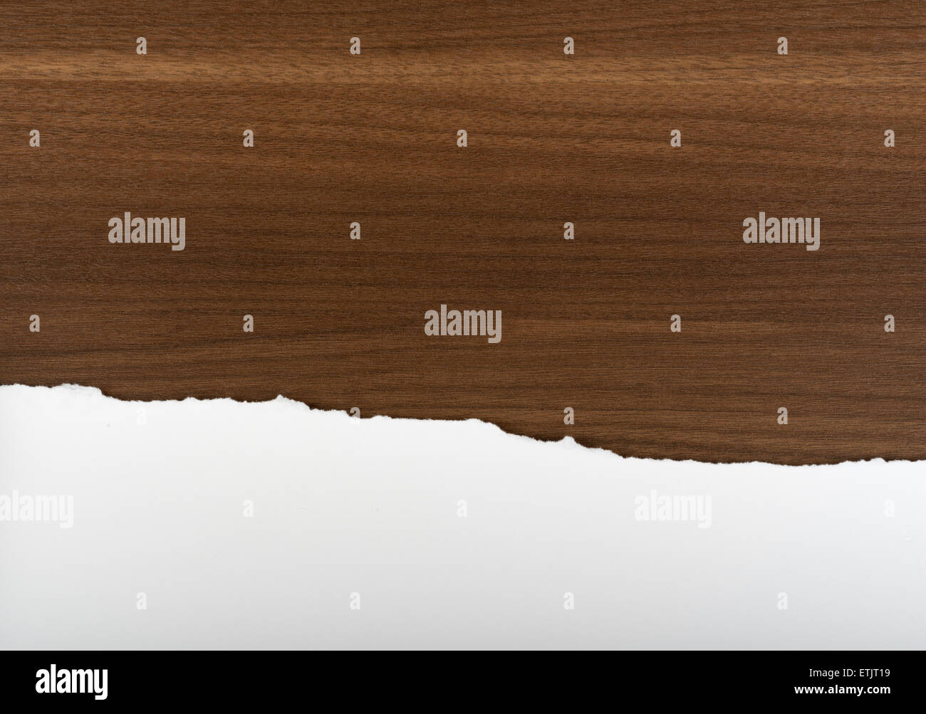 White piece of paper Stock Photo - Alamy