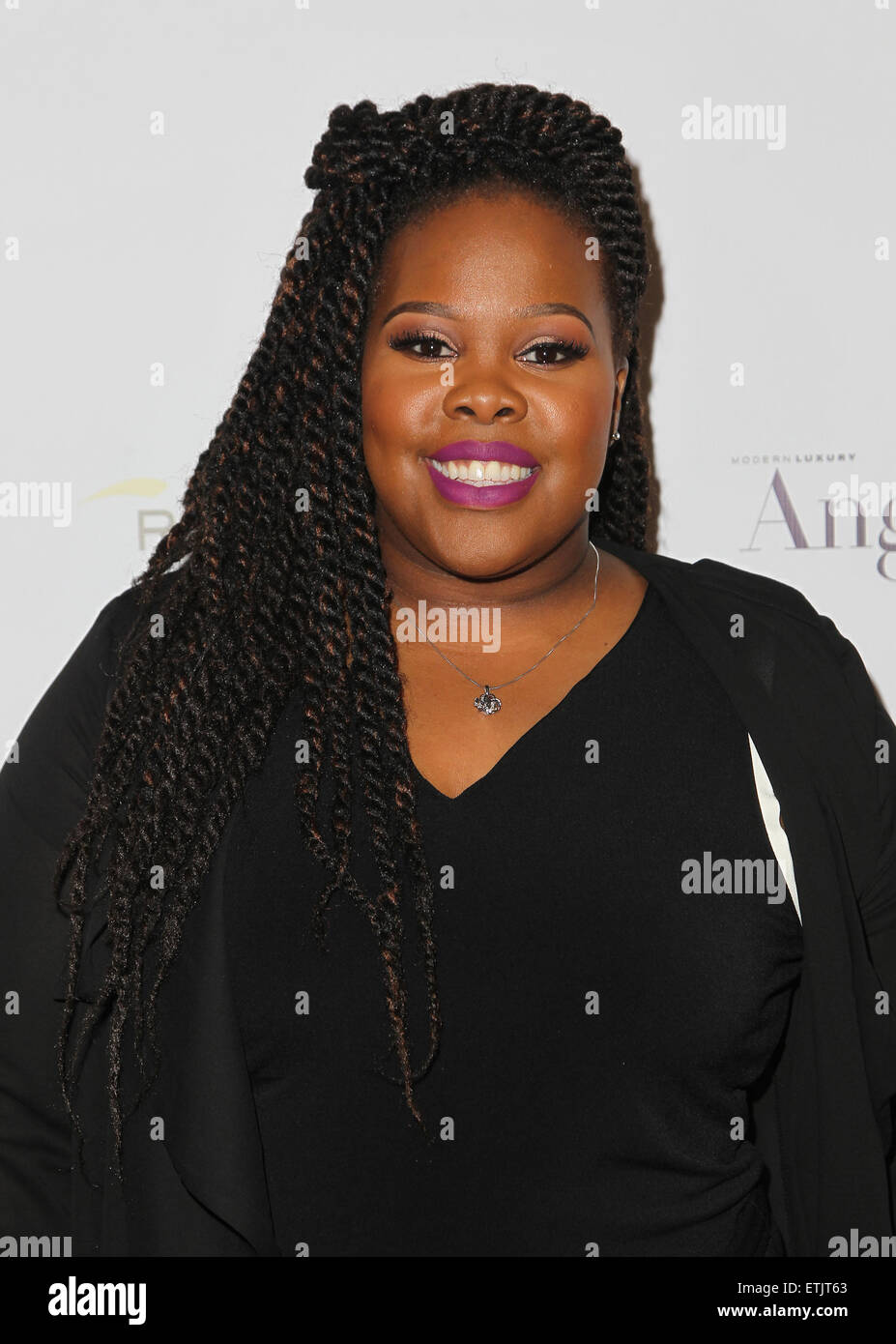 The Kindred Foundation for Adoption inaugural fundraiser at Riviera 31 ...