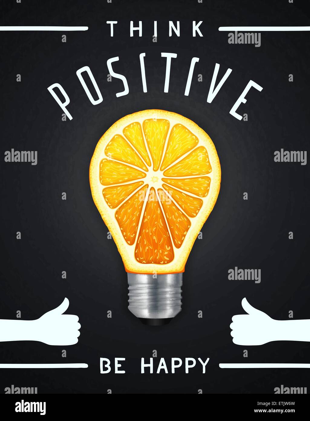 Unique thing Stock Vector Images - Alamy