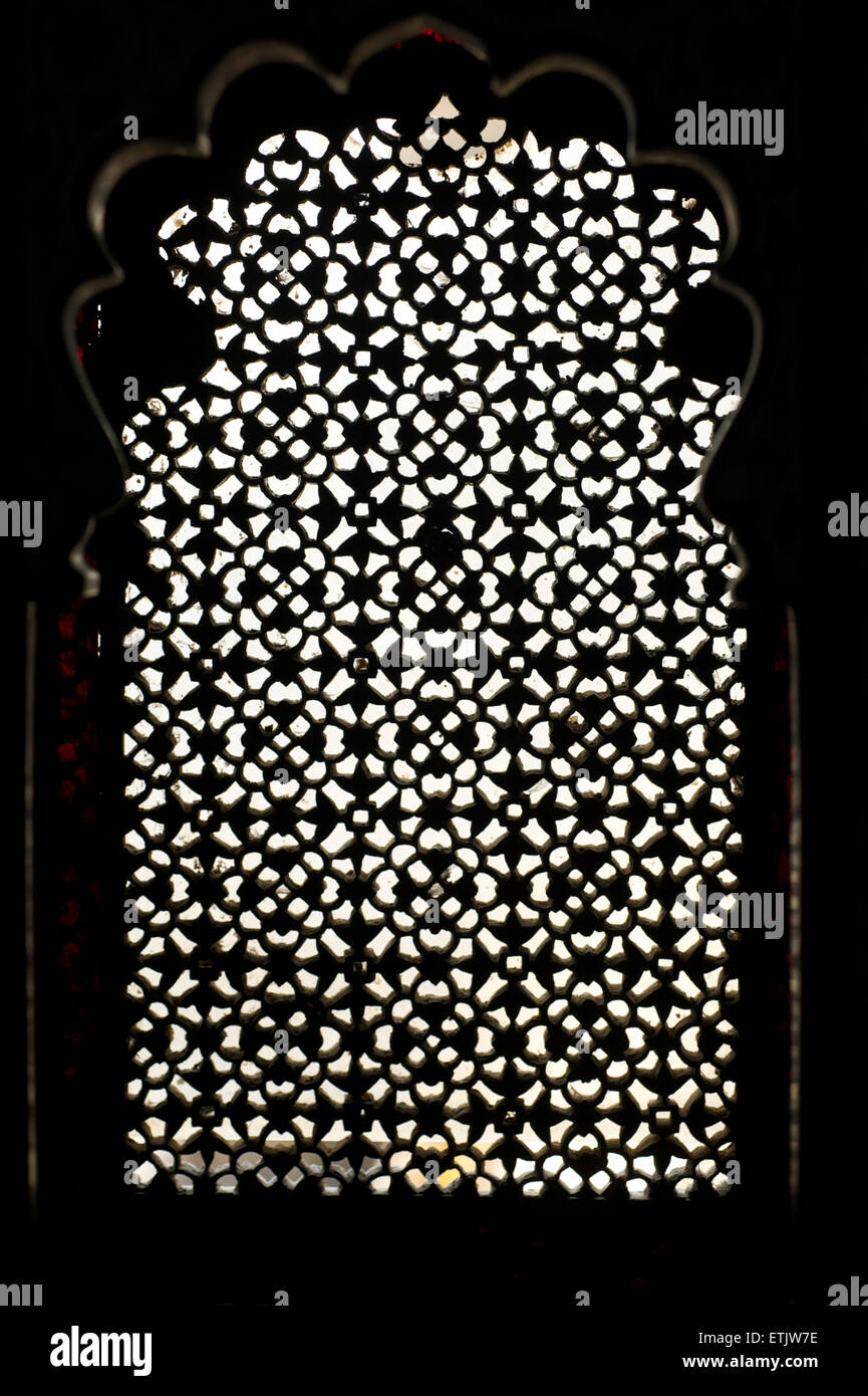 Filigree stonework hi-res stock photography and images - Alamy